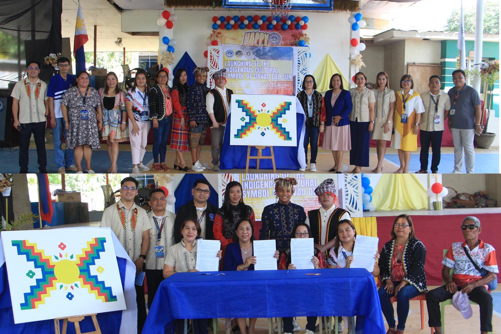 Davao del Sur State College - Davao del Sur State College